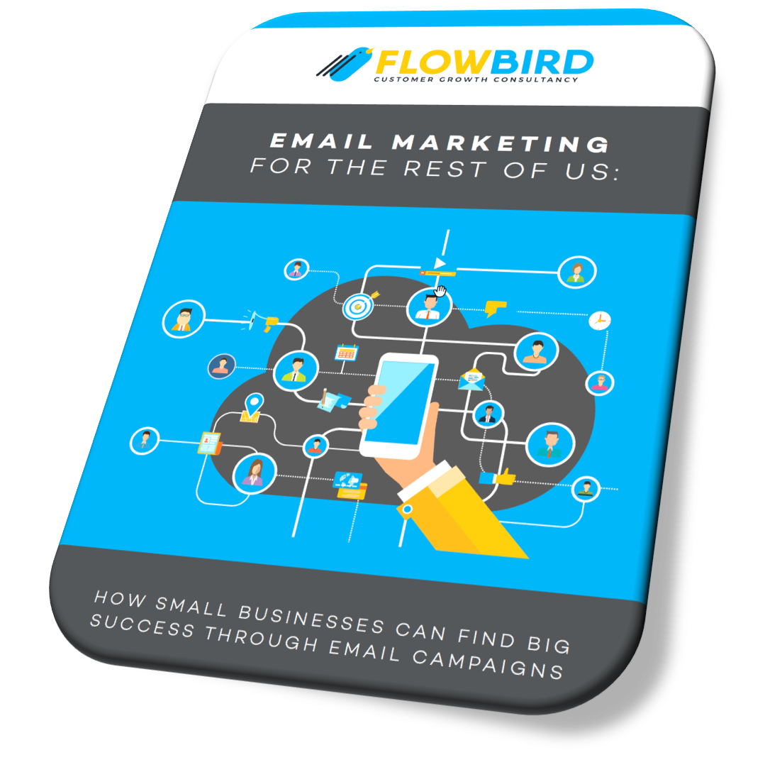What To Check Before Sending Your Email Marketing To Clients What To Check Before Sending Your Email Marketing To Clients